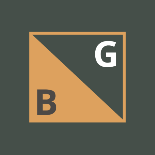 BG Landscaping - Allround hoveniersbedrijf